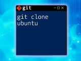 Mastering Git Clone Without Git For Seamless Repositories