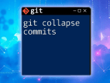 Git Undo A Local Commit Simplified Guide