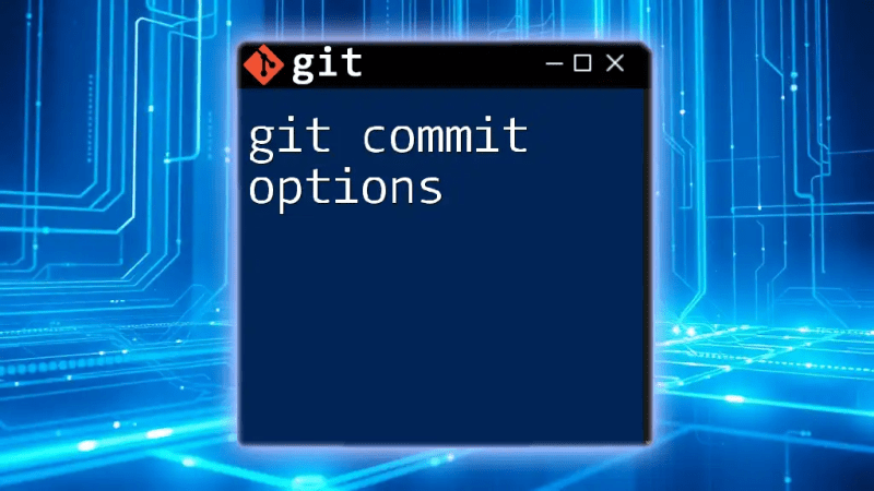 Git Extensions Do Not Commit Not Working Stack Overflow - Nature Wallpapers - High Quality Retina Collection