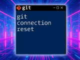 Git Clone Authentication Failed Quick Solutions And Tips