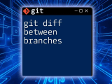 Git Difference Between Commit And Push Explained Simply