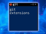 Git Authentication Failed Quick Fixes And Tips