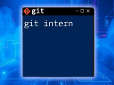 Mastering Git Maintenance Quick Tips For Smooth Operations