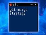 Git Merge Tutorial Seamlessly Combine Your Code Changes
