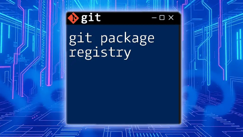 Install Package From Git A Quick Start Guide - Ultra HD Ultra HD Ocean Textures | Free Download