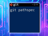 Understanding Git Patch Does Not Apply Errors