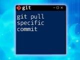 Git Pull Vs Clone Simplifying Your Git Workflow