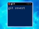 Mastering Git Code Review A Quick Guide