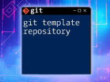 Git Clone Project To Another Repository A Quick Guide