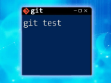 Mastering Git Test Your Quick Guide To Success
