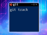 Mastering Git Rollback A Quick Guide To Reversing Changes