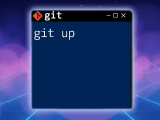 Git Up Your Quick Guide To Mastering Git Commands