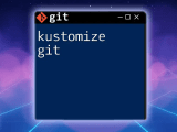 Mastering Tortoise Git A Quick Start Guide
