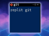 Mastering Rstudio Git A Quick Guide To Essential Commands