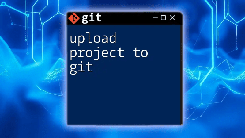 Upload Git Repo To Github A Quick Guide - Professional Full HD Sunset Patterns | Free Download