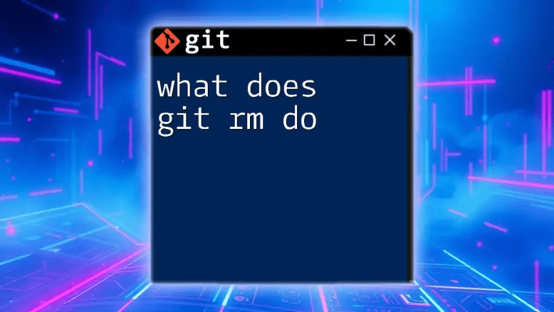 Rm Net Dov Github - Premium Vintage Background Gallery - 4K