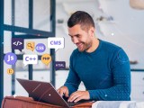 Gaji Web Developer Rp200 Juta Bulan Ini 5 Rahasianya