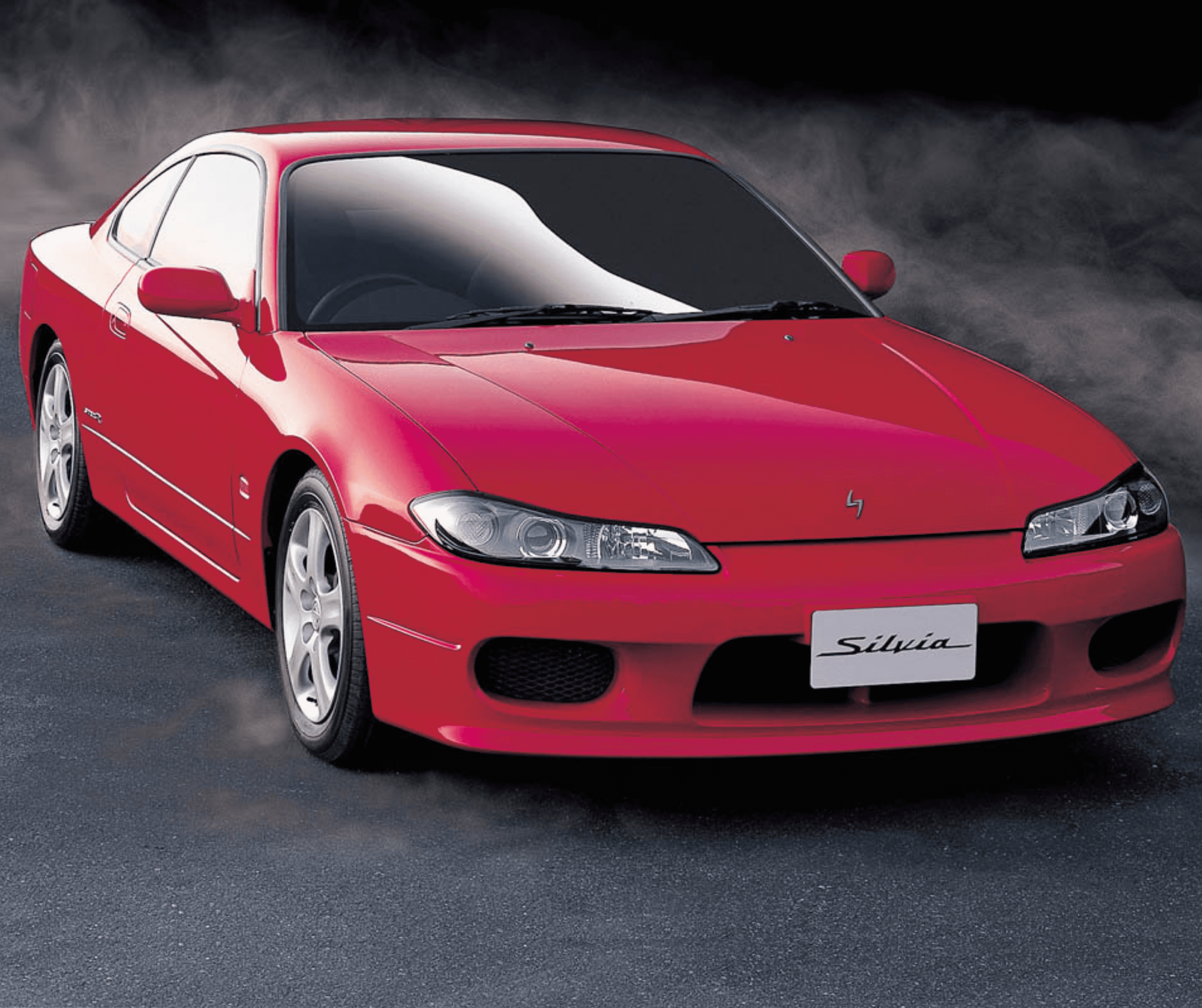 Donne e Motori: le auto con i nomi femminili - giurally