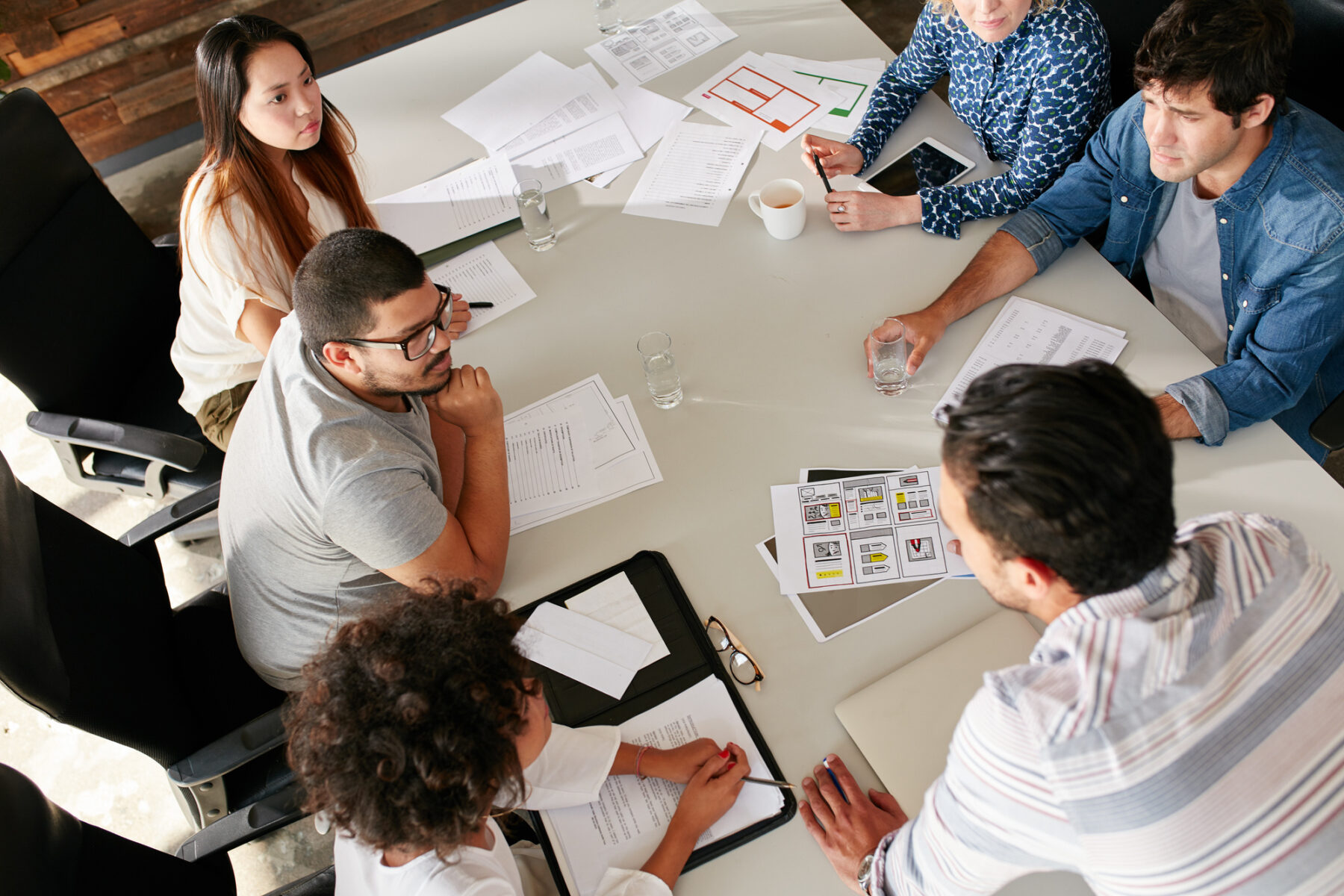 Employee Points Programs | Employee Points System