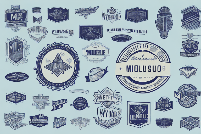 Customize Your Brand with Logo-Printed Products - Givenly