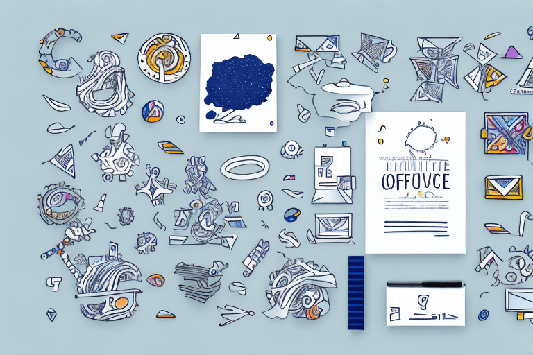 Personalized Office Swag: How to Make Your Office Stand Out - Givenly