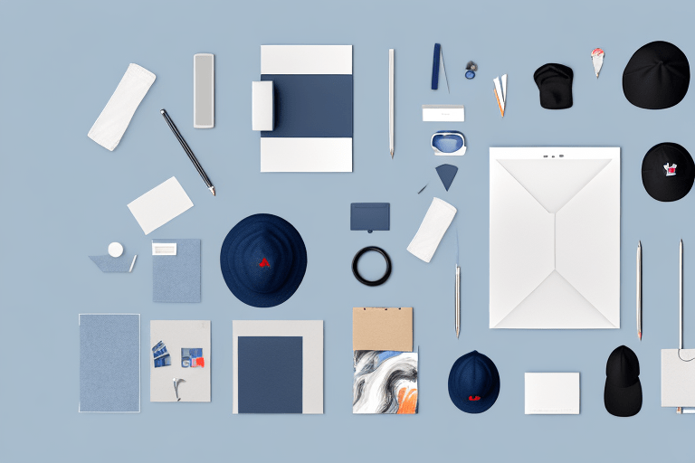 Unlock the Power of Custom Promotional Accessories for Your Business ...