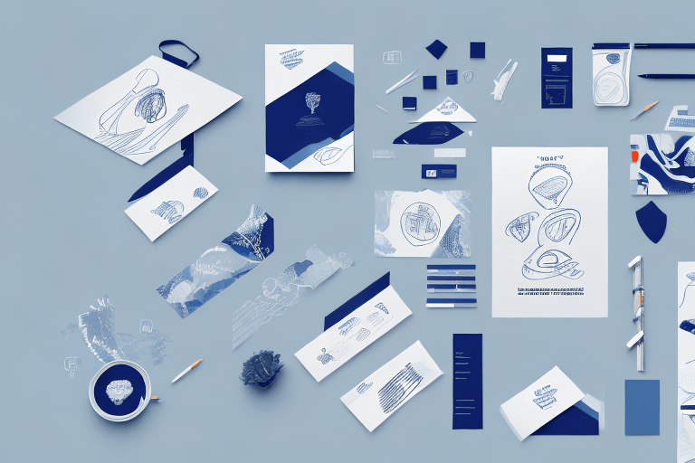 Customizing Employee Uniforms: How to Create a Professional Look for ...