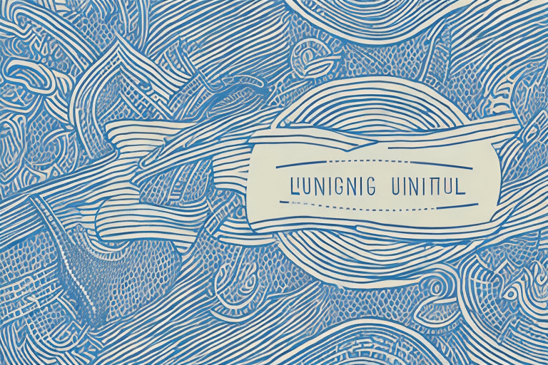 Creating the Perfect Company Logo Apparel for Your Brand - Givenly