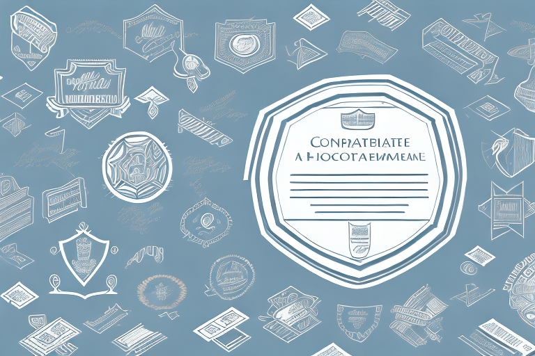 Unique Personalized Corporate Keepsakes for Memorable Events - Givenly