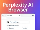 Perplexity Ai Browser Is India Ready For Comet S Powerhouse