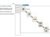 Explorelearning Gizmos Oregon