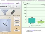 Explorelearning Gizmos Oregon
