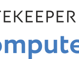 Gatekeeper Auto Lock Key Solution For Pcs Gatekeeper 2fa