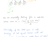 Equal Tree Partition Binary Tree Gaurav S Github Page