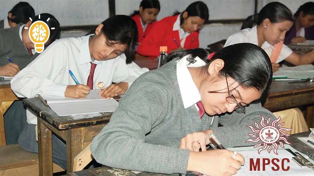 MPSC Interview Questions and Answers 2020 Part 1 | MPSC मुलाखत प्रश्न ...