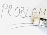 Creative Mindset In Problem Solving