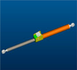 Struts & Braces - Custom Engineered Locking Solutions - GK Mechanical ...