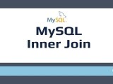Mysql Inner Join Important Concept