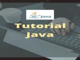 Java Tutorial Important Concept Learning