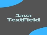 How To Create Progressbar In Java Important Concept