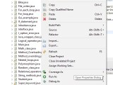 Java Filewriter Class Important Concept