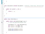 Inheritance In Java Important Concept