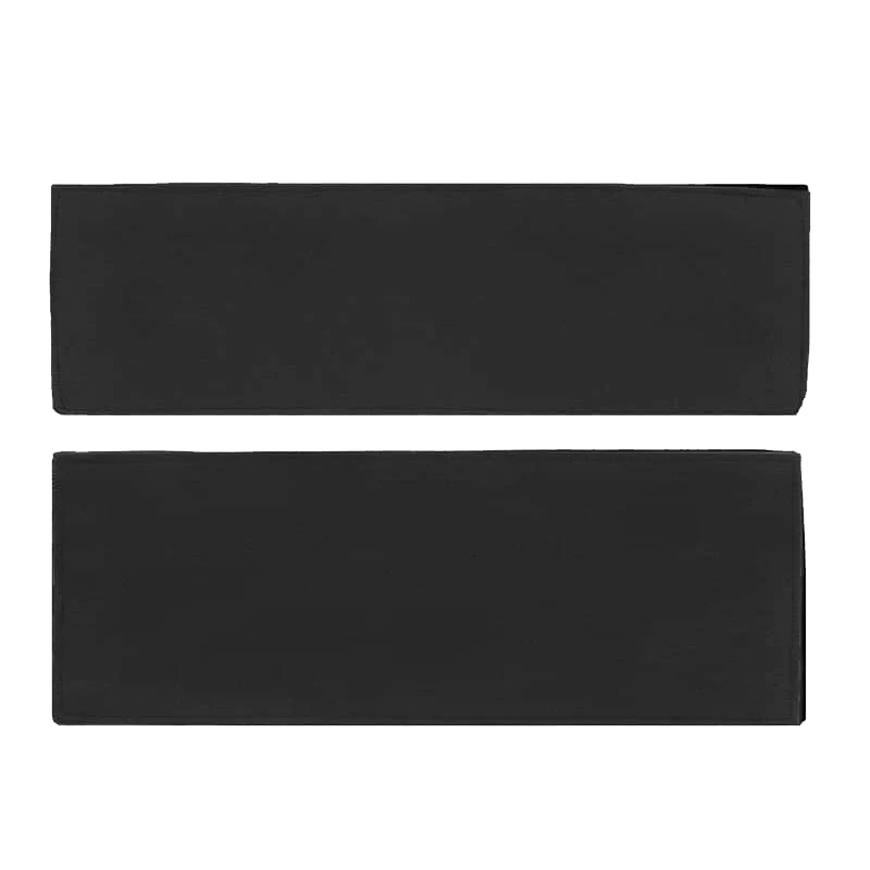 Tactical First Response Patch Pack Front Back Gladiator Solutions