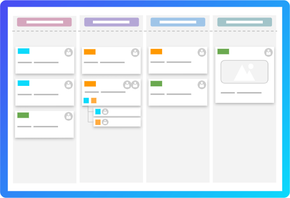Gladys Outils De Travail Collaboratif De Gestion De Projets Et D