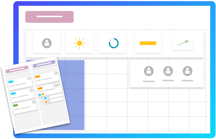 Gladys Outils De Travail Collaboratif De Gestion De Projets Et D