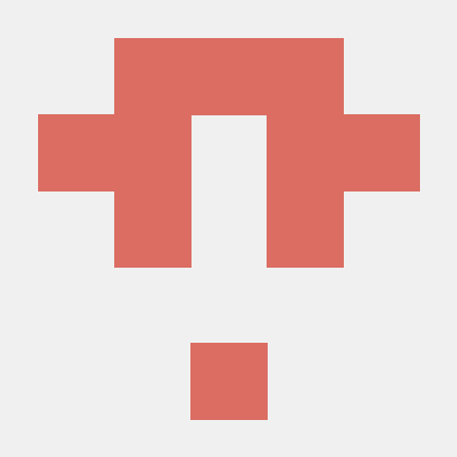 Schema Gitlab Mcp Server Glama