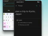 Best 19 Ai Apps For Android For 2025