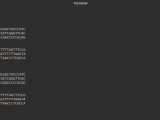 Parsing A Fasta File In Python Glarue Github Io