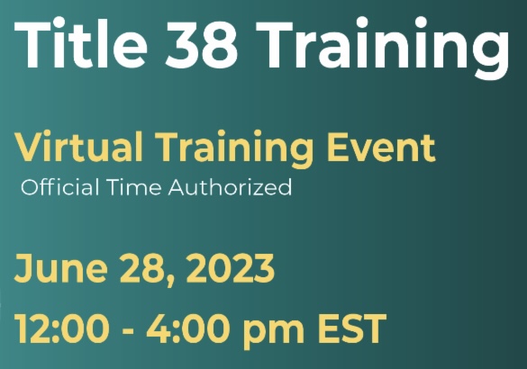 AFGE Local 1061 – For Greater Los Angeles GLA – WLA, Sepulveda with ...
