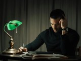 What Is A Script Coverage Example Greenlight Coverage